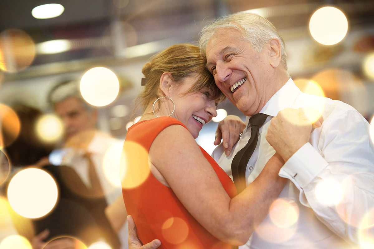 Еще две – в столице открылись очередные танцплощадки | tochka.by