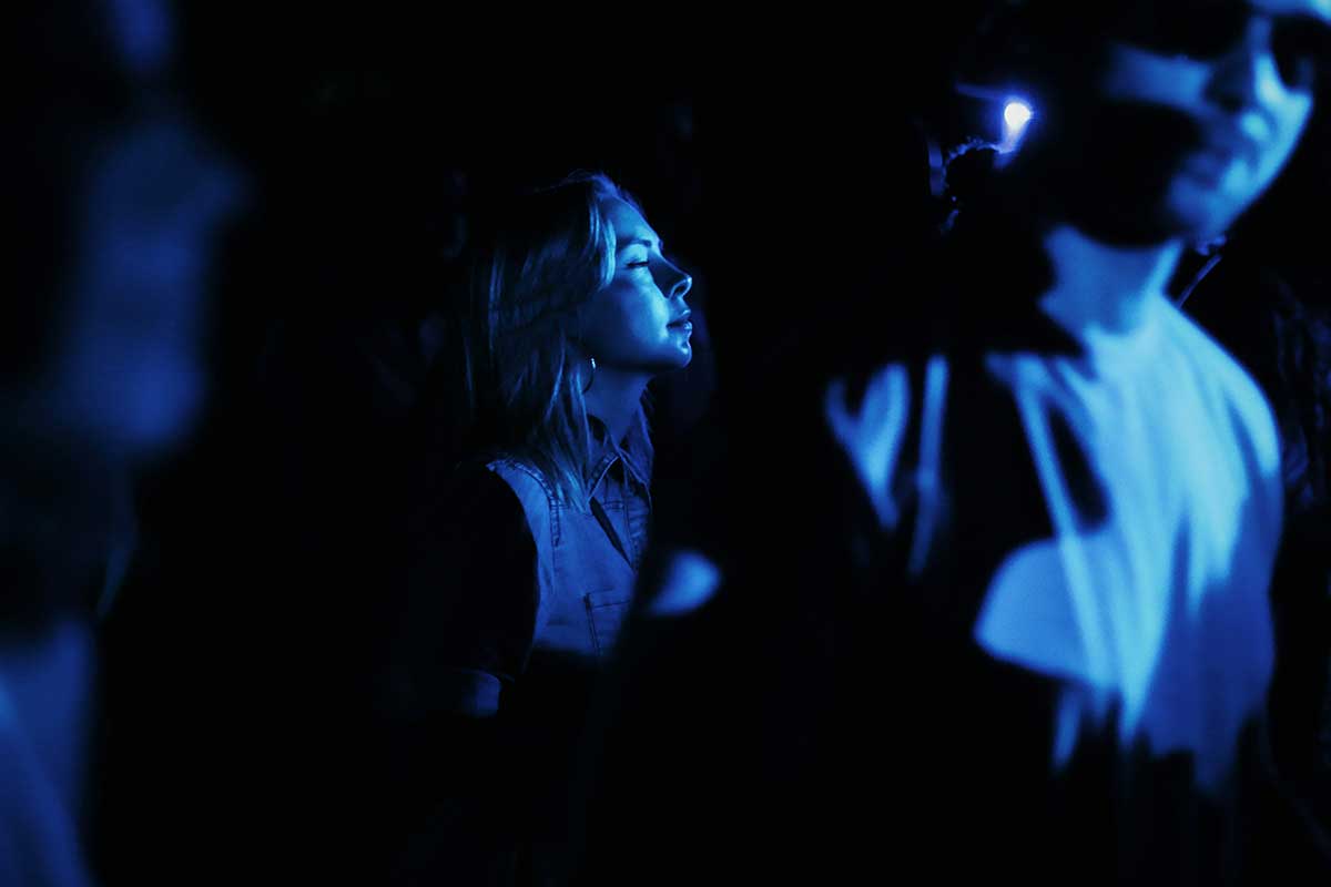 Кино, вечеринки и старинные праздники: куда сходить в Минске в выходные ...