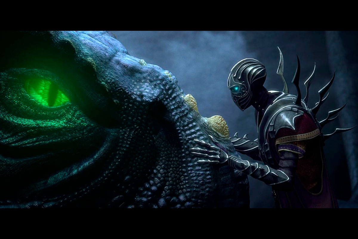 VK перезапустила платформу "Ответы Mail" – что нового | tochka.by