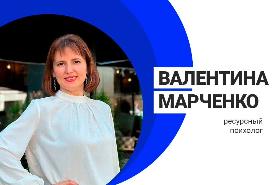 Почему мы отдаем свои деньги мошенникам: называем 10 неочевидных причин ...