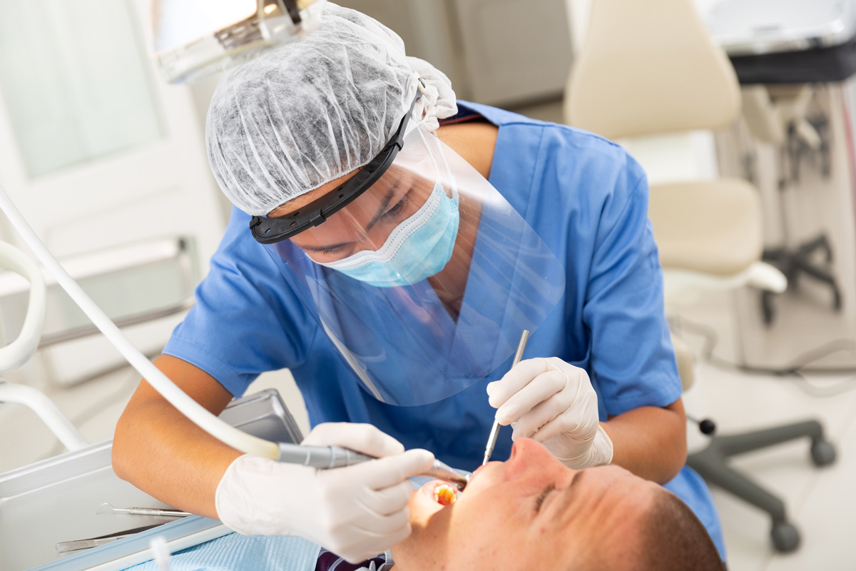 Как улучшат здравоохранение Беларуси за пятилетку – ответил ученый ...