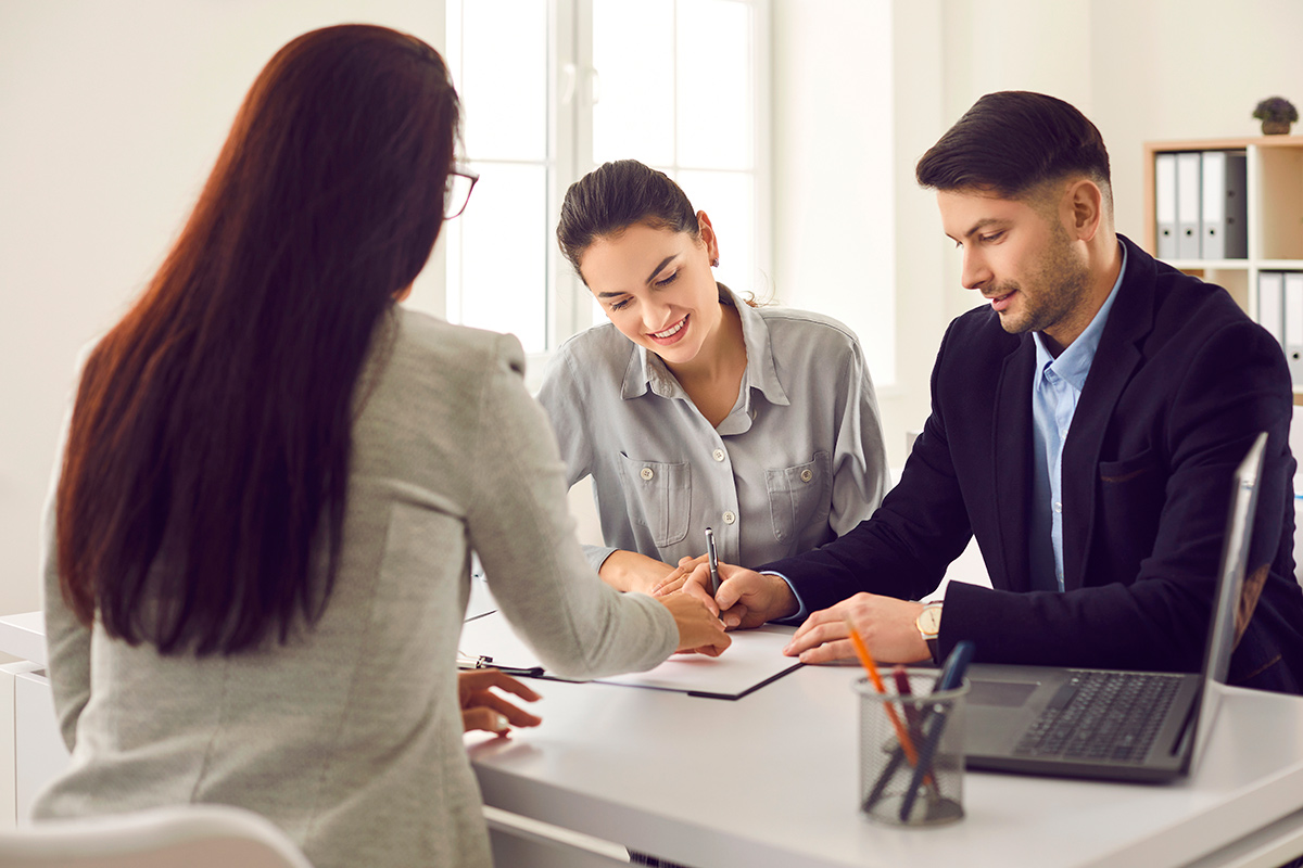 В Бресте построят несколько важных объектов – в том числе новый корпус больницы | tochka.by
