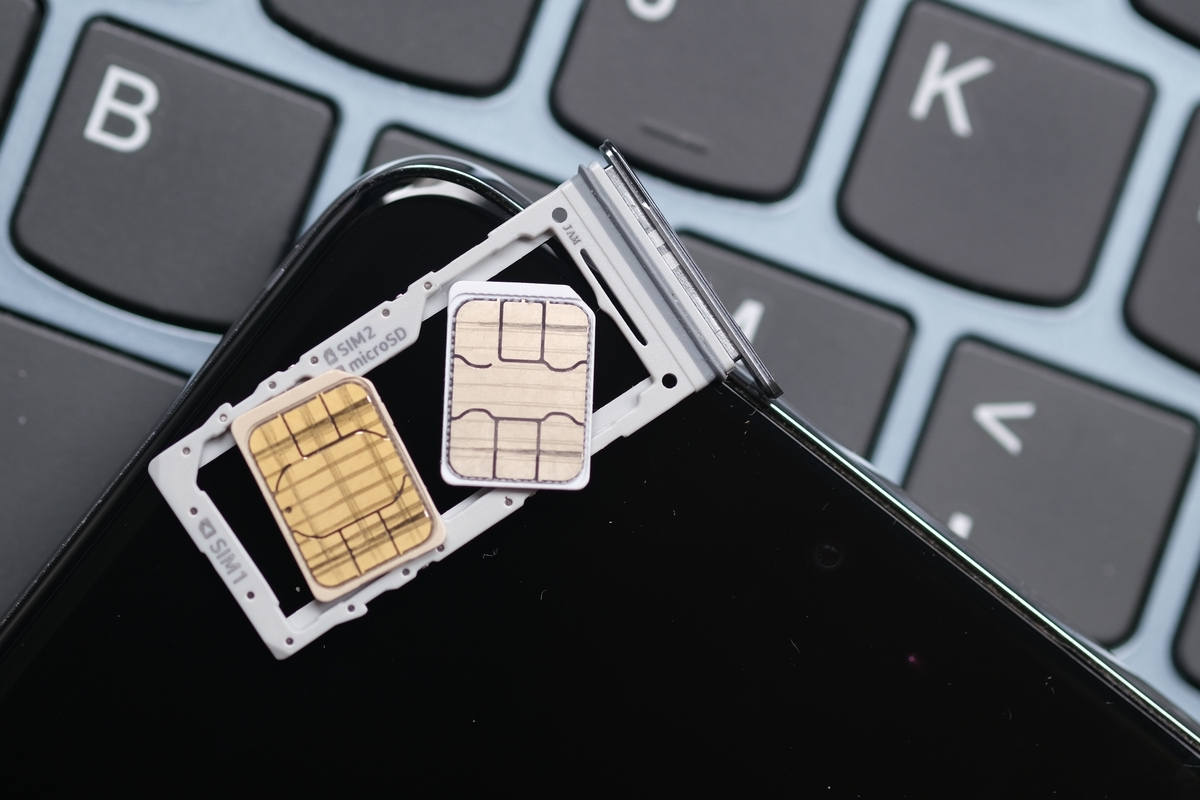 Беларусь и Россия полностью отменят роуминг – этого хотят обе страны ...